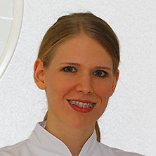 Mojca Stare, dr. dent. med. | ZoboEstetika d.o.o.