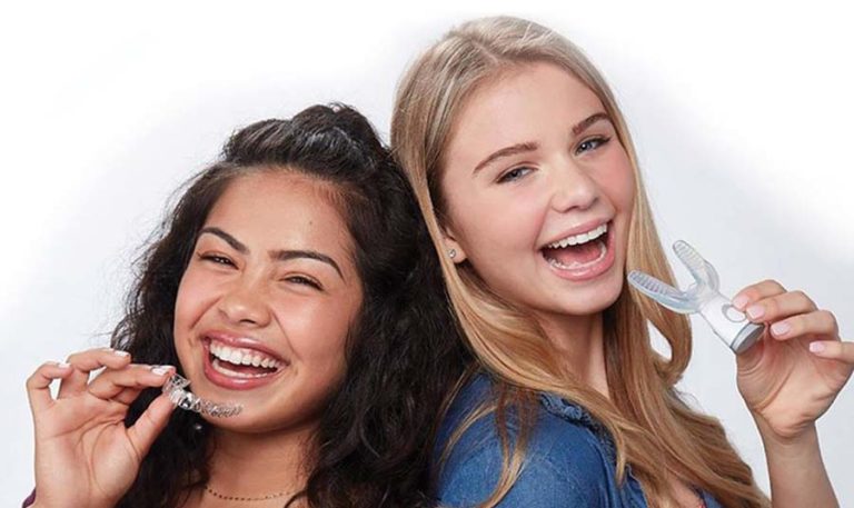 AcceleDent_Invisalign_ortodontski_zobni-aparat_ortodont_0900x536 ...